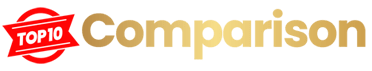 Top10-comparison